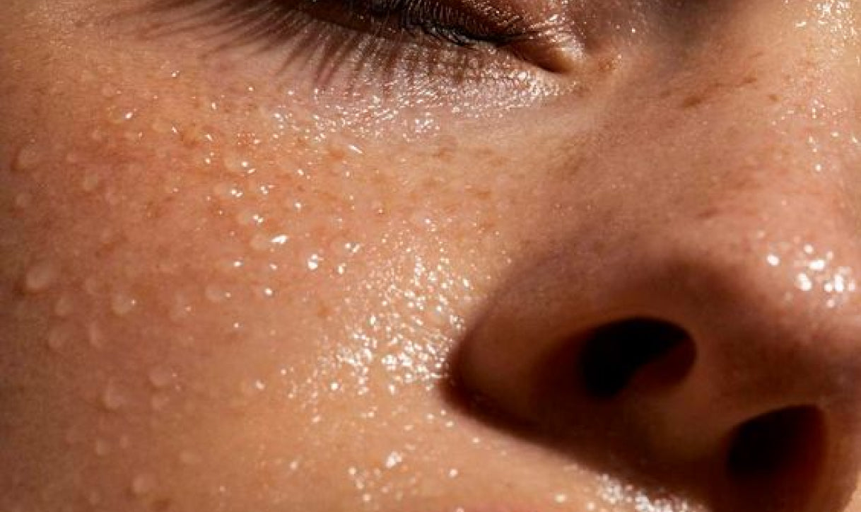 Hydrinity Retaxome Daily Retinal Hydrator – Acne Clinic NYC