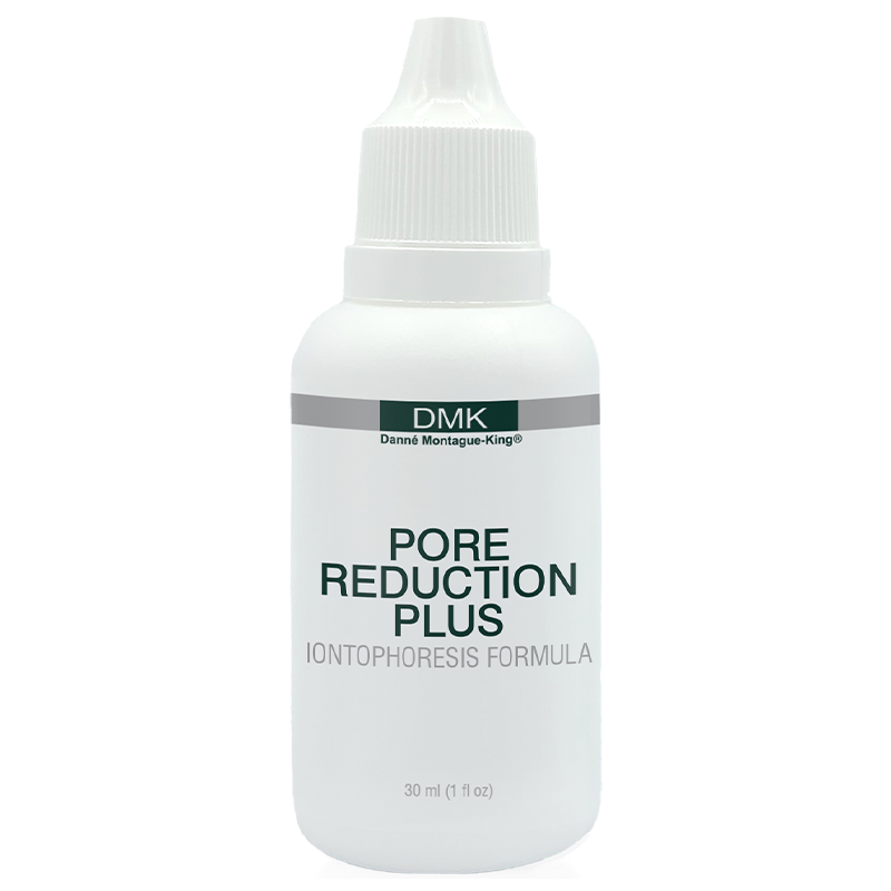 DMK Pore Reduction Plus – Acne Clinic NYC